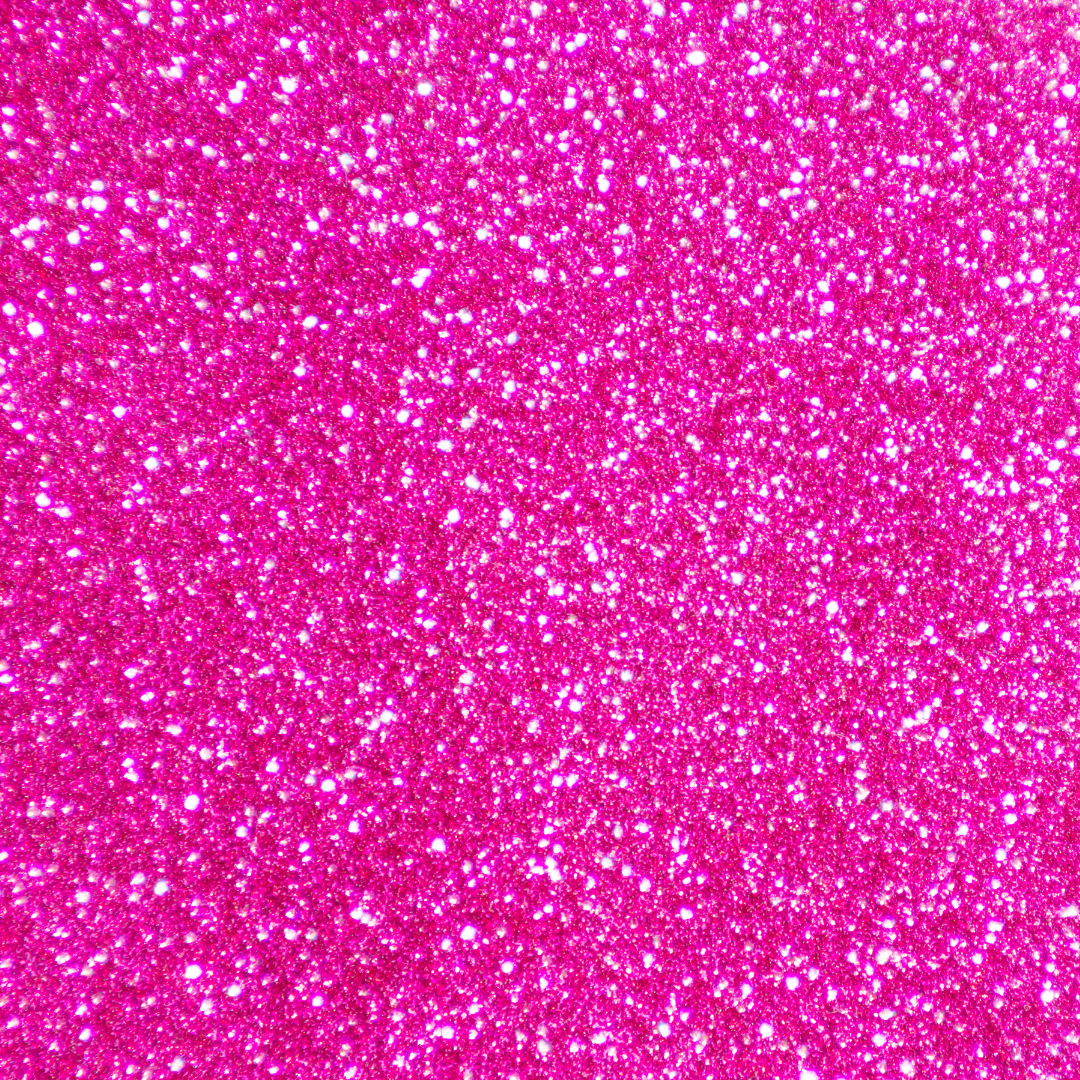 Pink – It's Pretty Personal, LLC