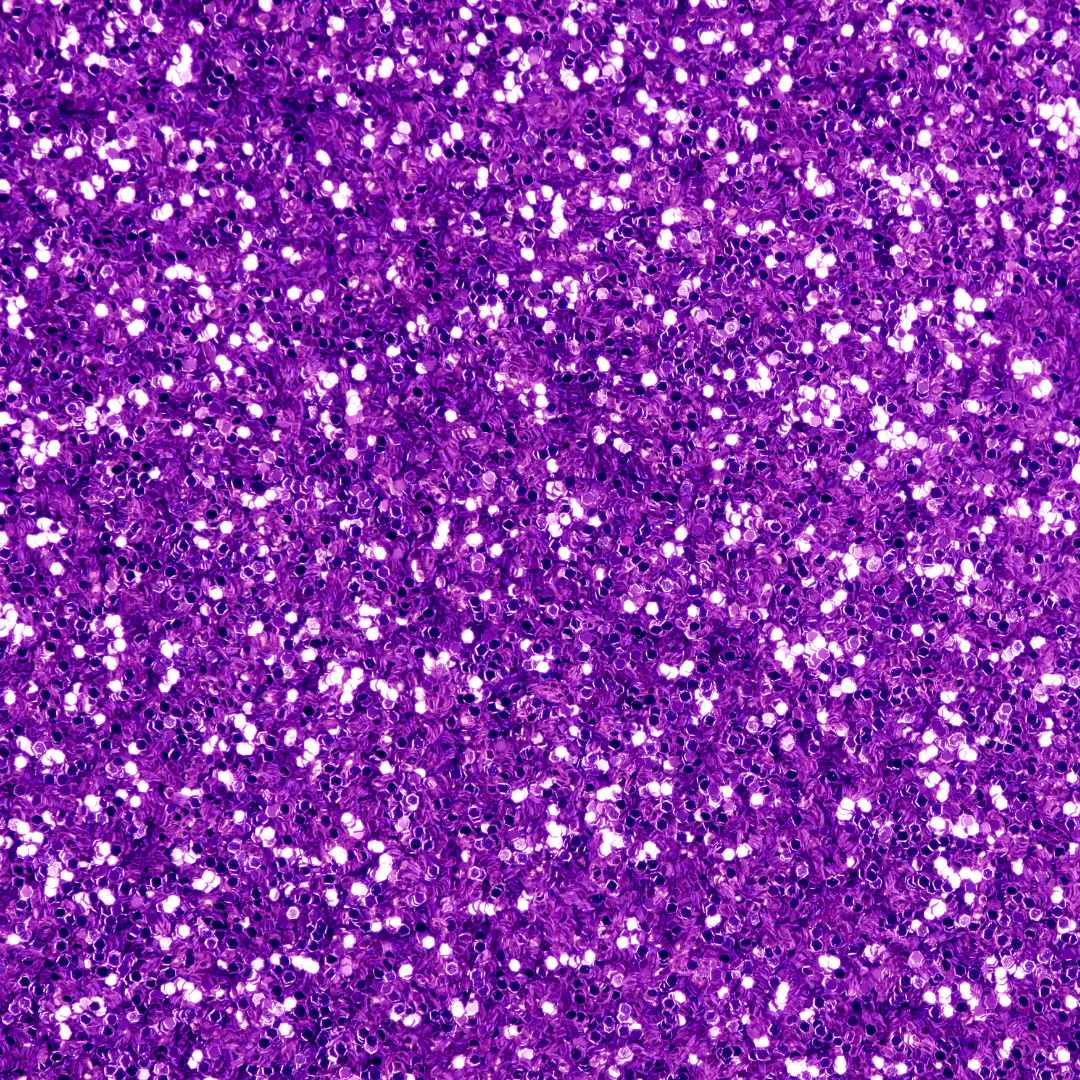 Purple – Page 2 – It's Pretty Personal, LLC