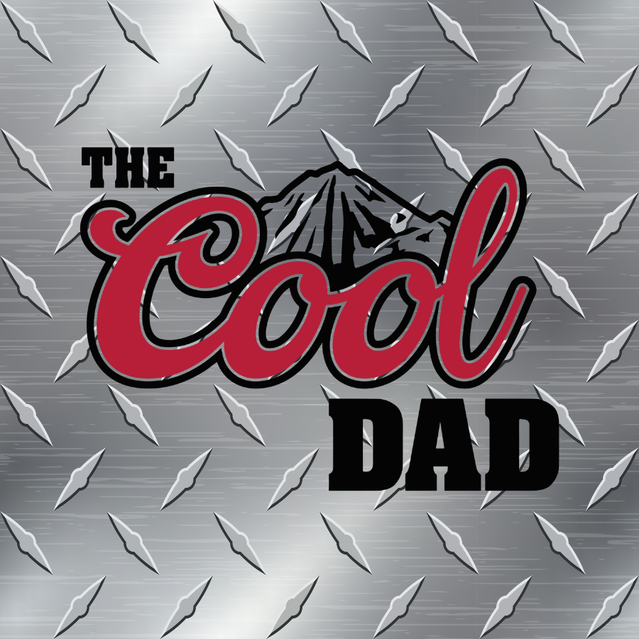 Father's Day – It's Pretty Personal, LLC