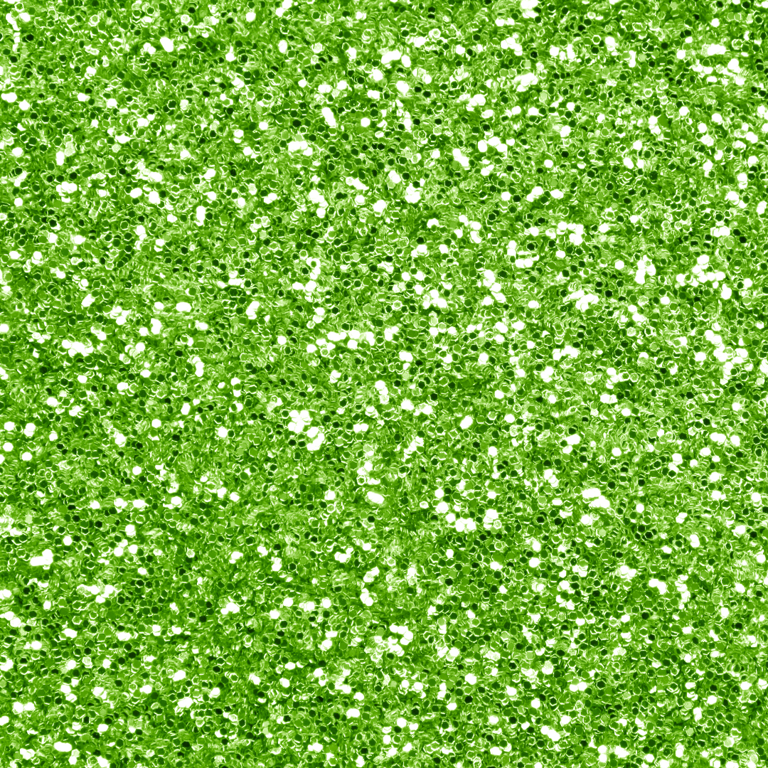 Green – It's Pretty Personal, LLC