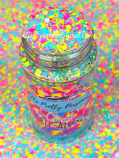 Products – It's Pretty Personal, LLC